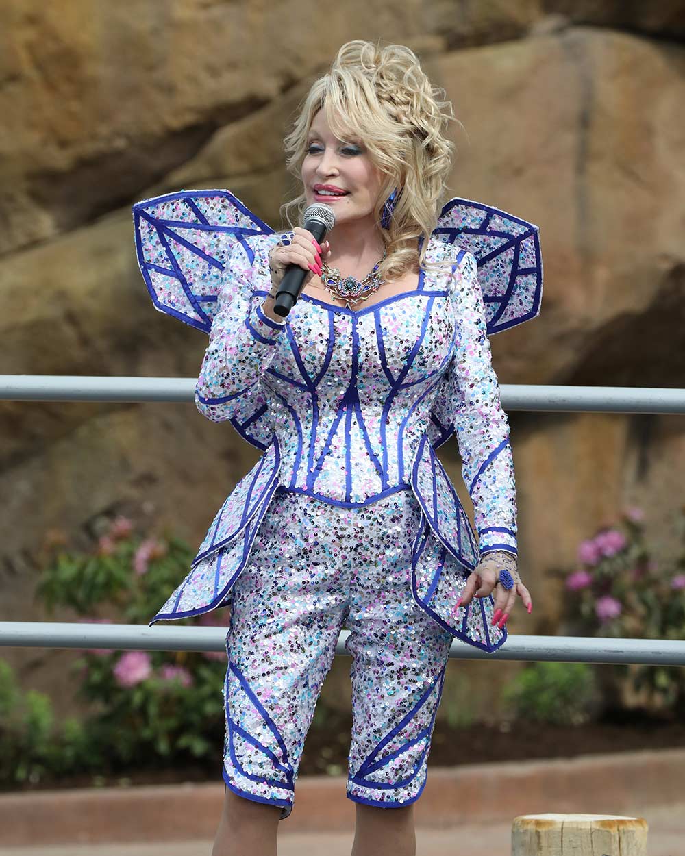 Diane Diekman » Blog Archive » Diane’s Country Music Newsletter — 29 ...