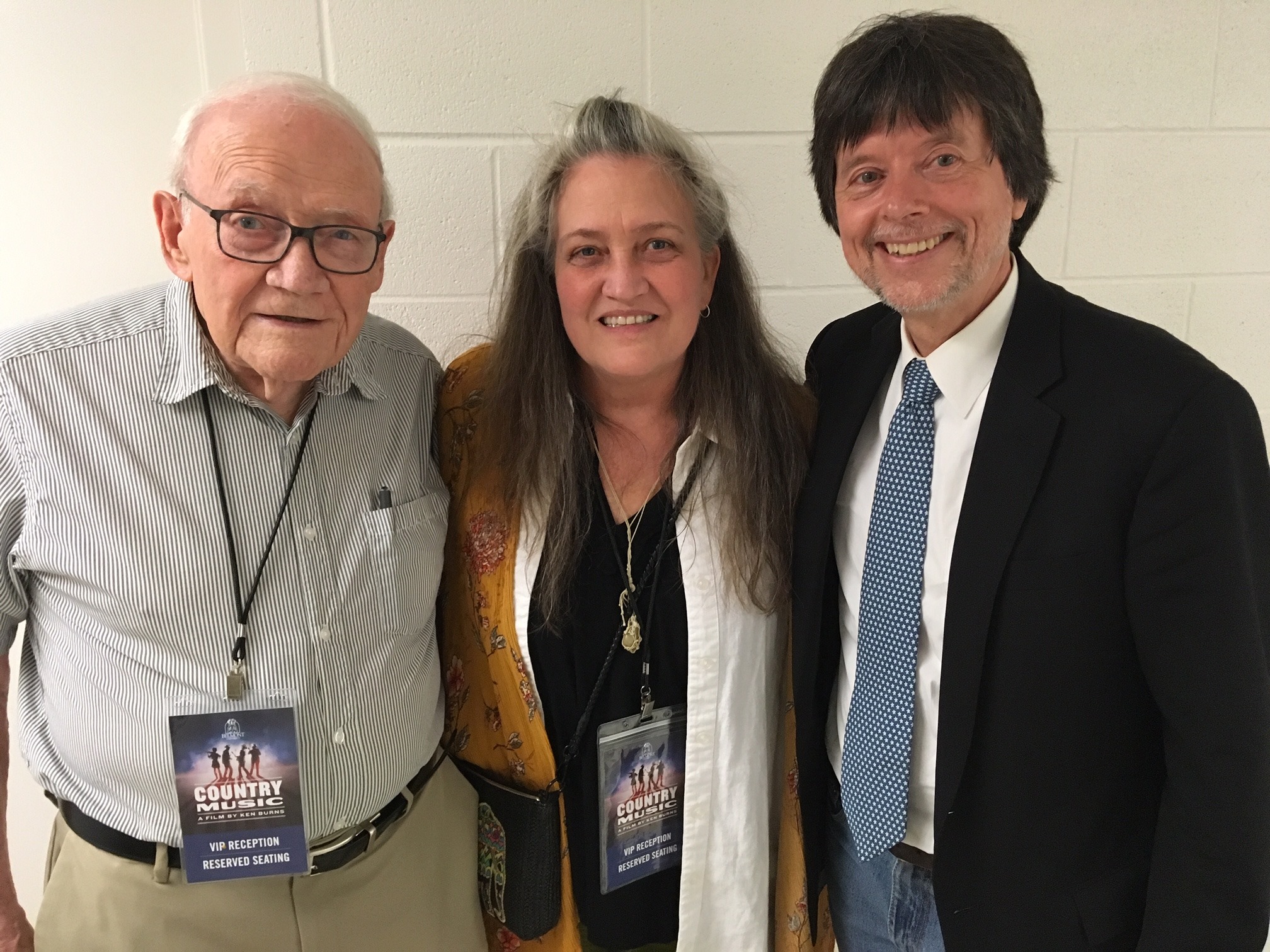 Diane's Country Music Newsletter - 10 July 2019 - Diane Diekman