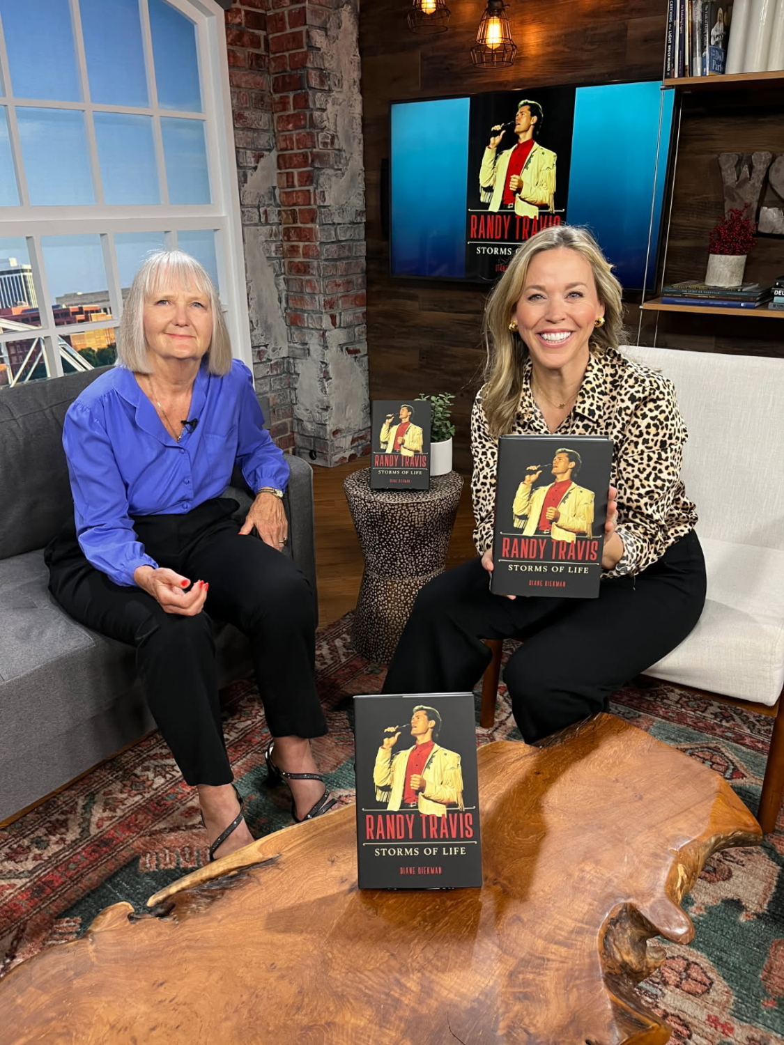 Diane’s Country Music Newsletter — 9 July 2025 – Diane Diekman